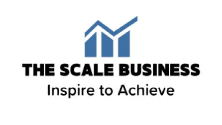 Business Growth - Smart Culture