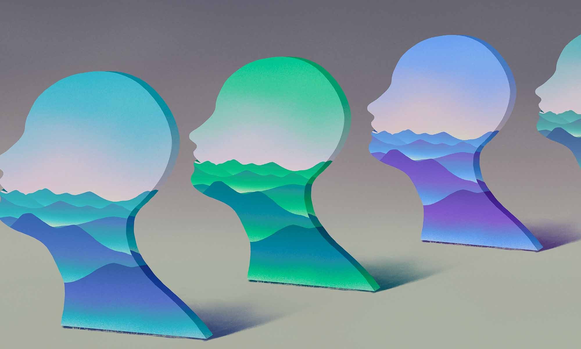 The Invisible Bridge Connecting Leaders & Teams - Smart Culture