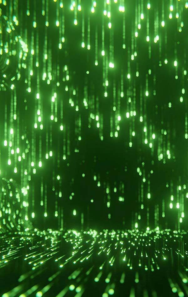 Master The Matrix - Smart Culture